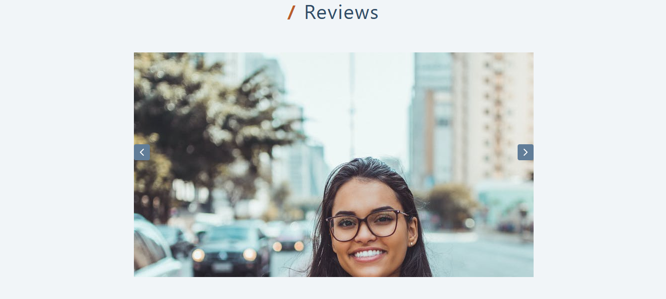 GitHub - uchiha-suraj/React_basic_projects: 🟢 These are some basic projects using React Hooks