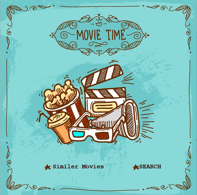 GitHub - Arwa-Esam/Movies-expert-system: Prolog