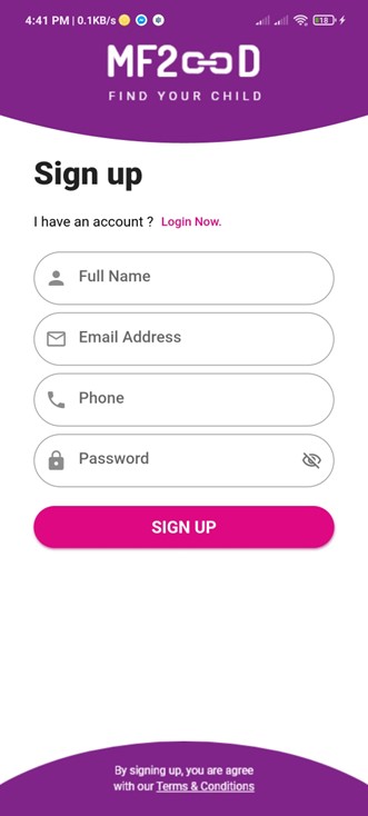 GitHub - Arwa-Esam/Find-Lost-Child-in-Local-Area-1: Find these children in a local area and send ...