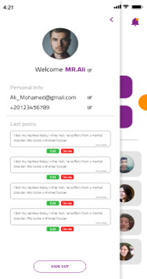 GitHub - Arwa-Esam/Find-Lost-Child-in-Local-Area-1: Find these children in a local area and send ...