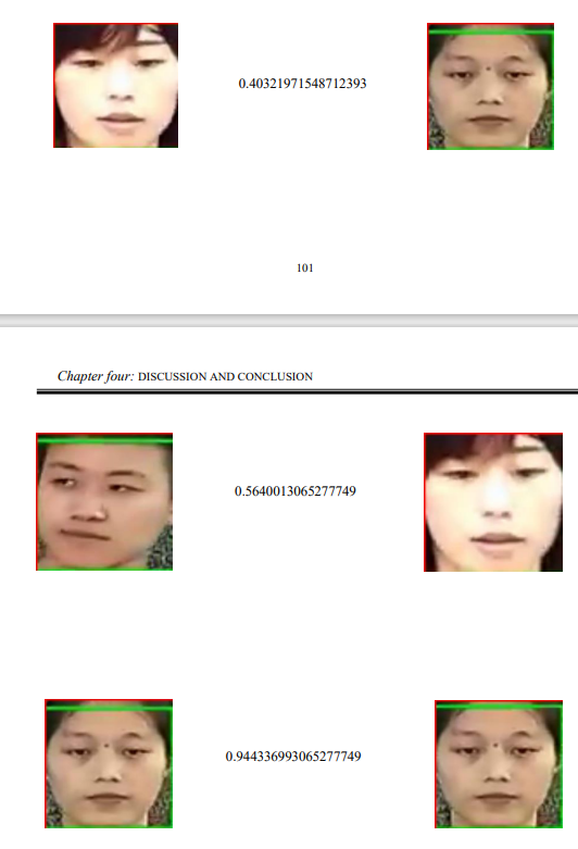 GitHub - Arwa-Esam/Find-Lost-Child-in-Local-Area-1: Find these children in a local area and send ...