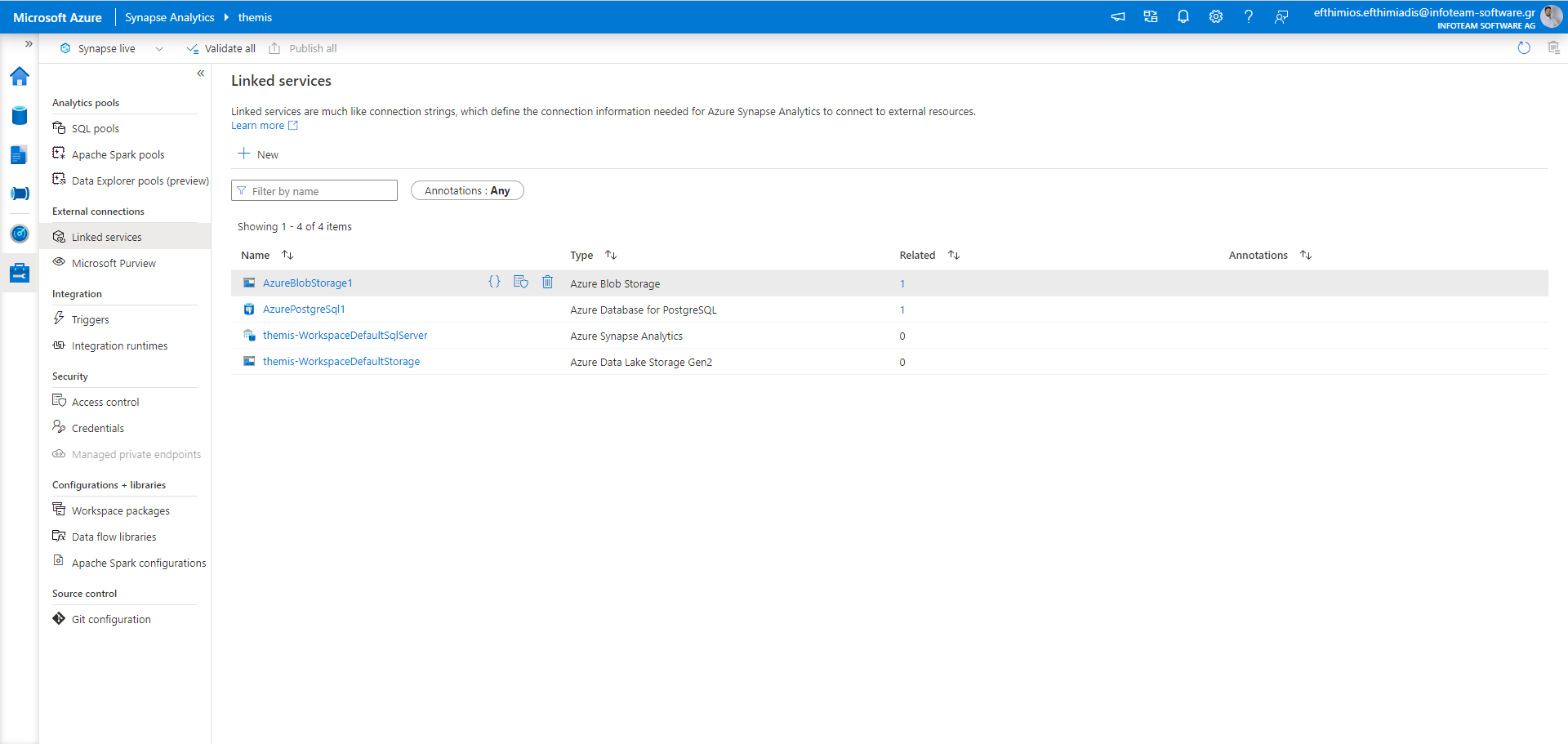 GitHub - Themis99/Building-an-Azure-Data-Warehouse-for-Bike-Share-Data ...