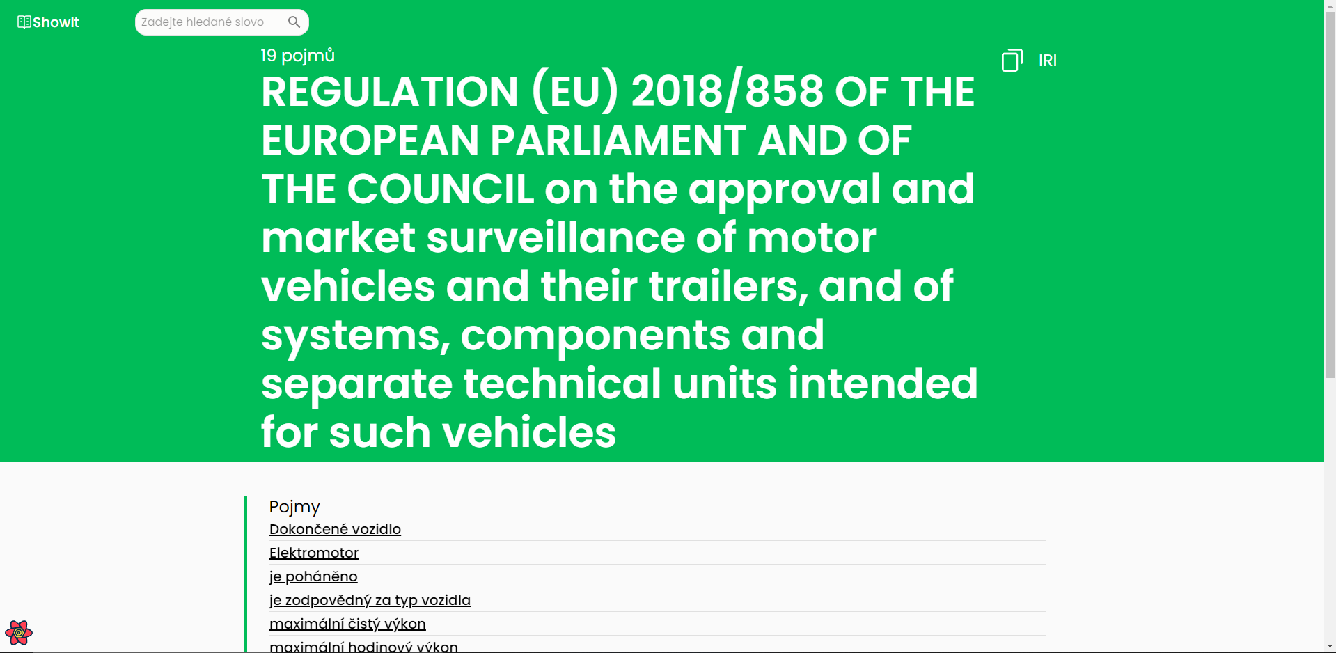 Long vocabulary name occupies whole screen · Issue #57 · datagov-cz/showit · GitHub