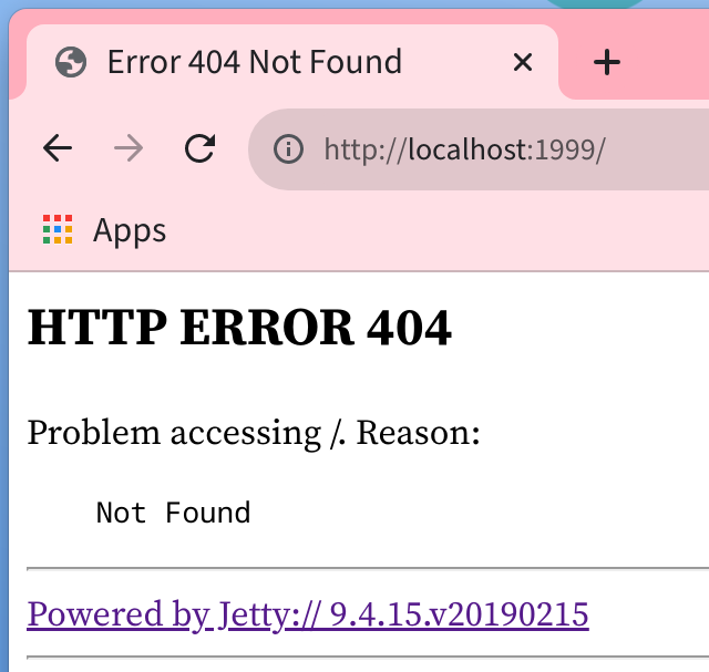 Cannot Execute Create Empty Db On Some Linux Systems · Issue 1391 · Openroberta Openroberta Lab