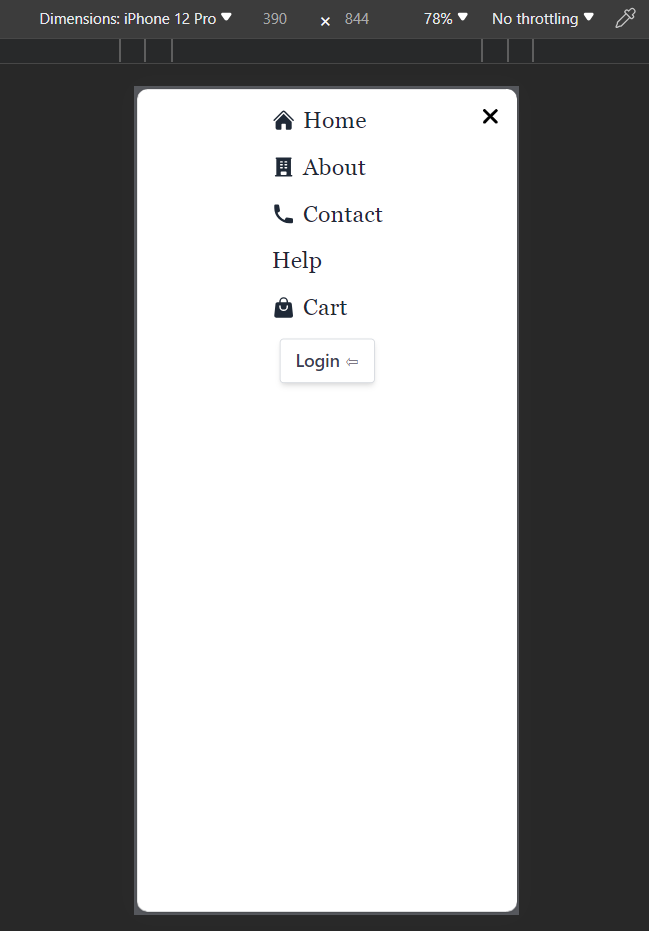 Enhance App Header with Icons · Issue #111 · Anandsg/Hungry-hero · GitHub