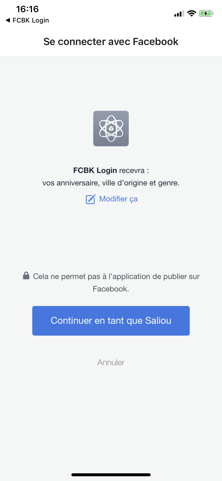 GitHub - salioudjalo/Facebook-Login: Learn how to implement a Facebook Login and retrieve ...