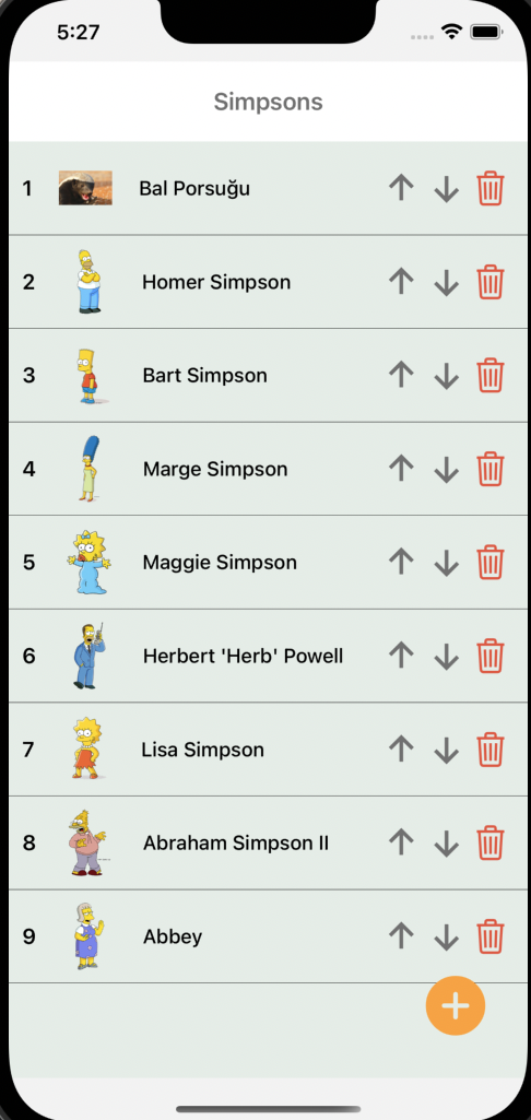 GitHub - Hcumali/eteration-reactnative