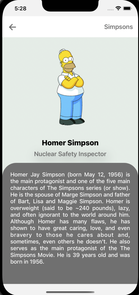 GitHub - Hcumali/eteration-reactnative