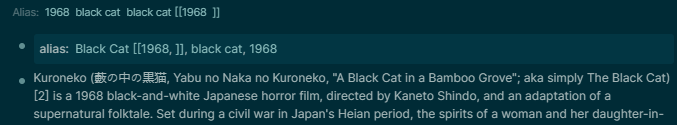 0.0.18+ parser - properties (page-aliases) problem with nested pages · Issue #1650 · logseq ...