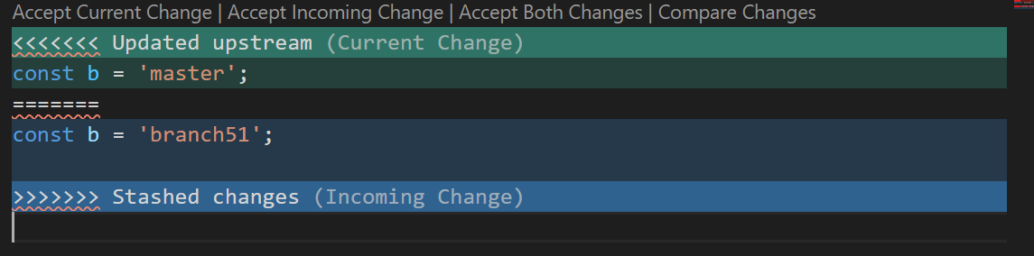 'Bring my changes' discards all changes · Issue #8579 · desktop/desktop ...
