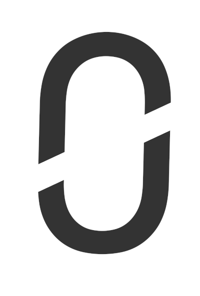 Interesting variant of zero: broken zero · Issue #1307 · be5invis ...