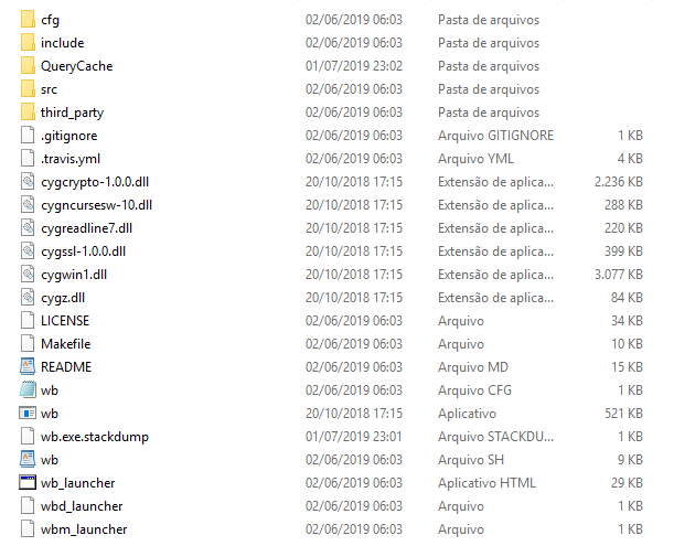 Help to start battle royale pripyat / mojave ?? · Issue #334 · Levak/warfacebot · GitHub