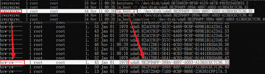 hpatch: open oldFile for read ERROR! · Issue #337 · sisong/HDiffPatch · GitHub