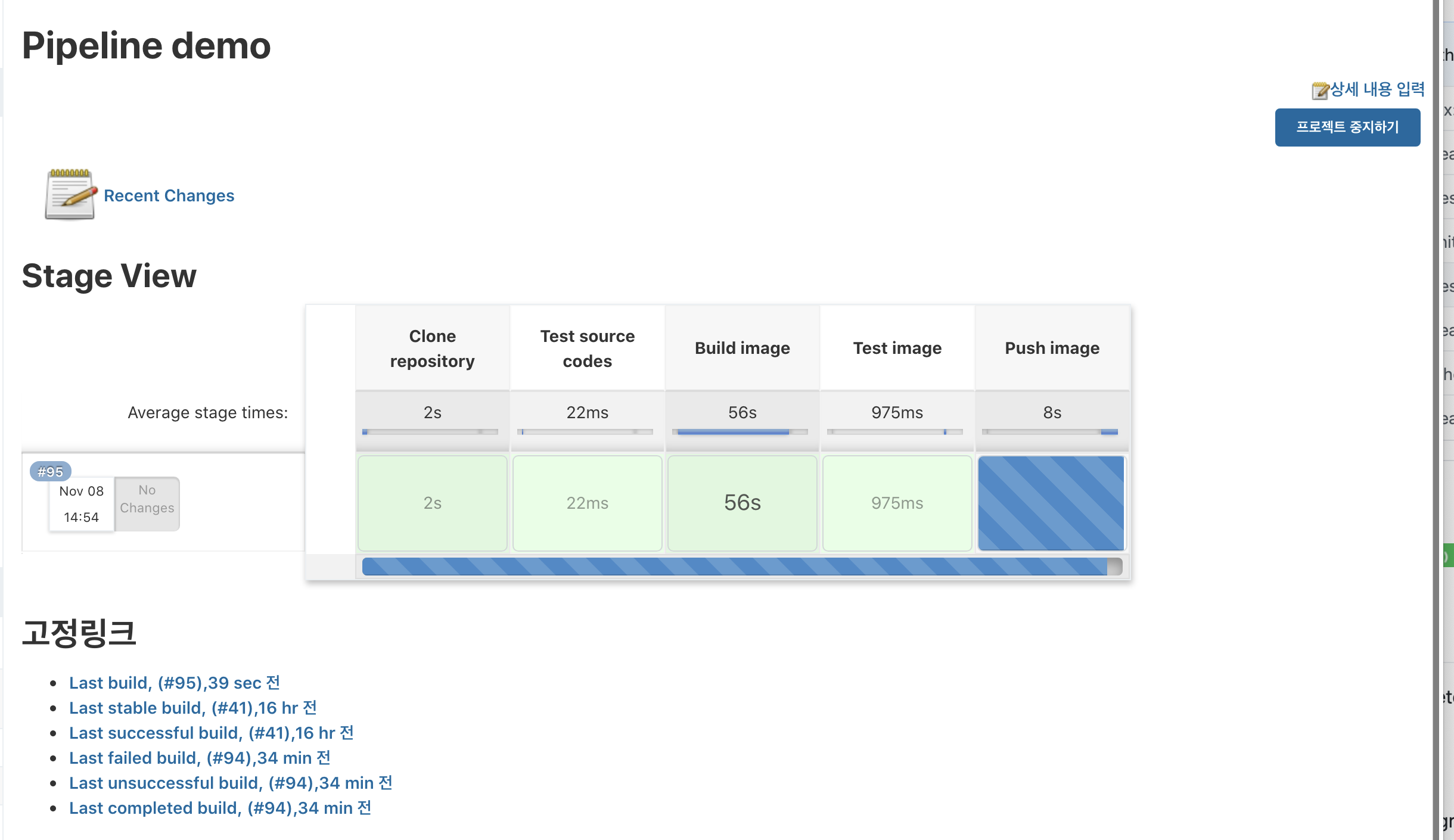 GitHub - Growth-of-server-developer/k8s-pipeline: Experience CI/CD ...