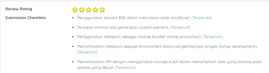 GitHub - BKVN2000/Mealicious: Dicoding Front-end Fundamental Submission