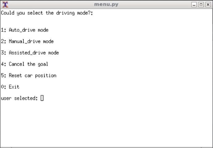 GitHub - yusuke817/RT1_3rd_assignment