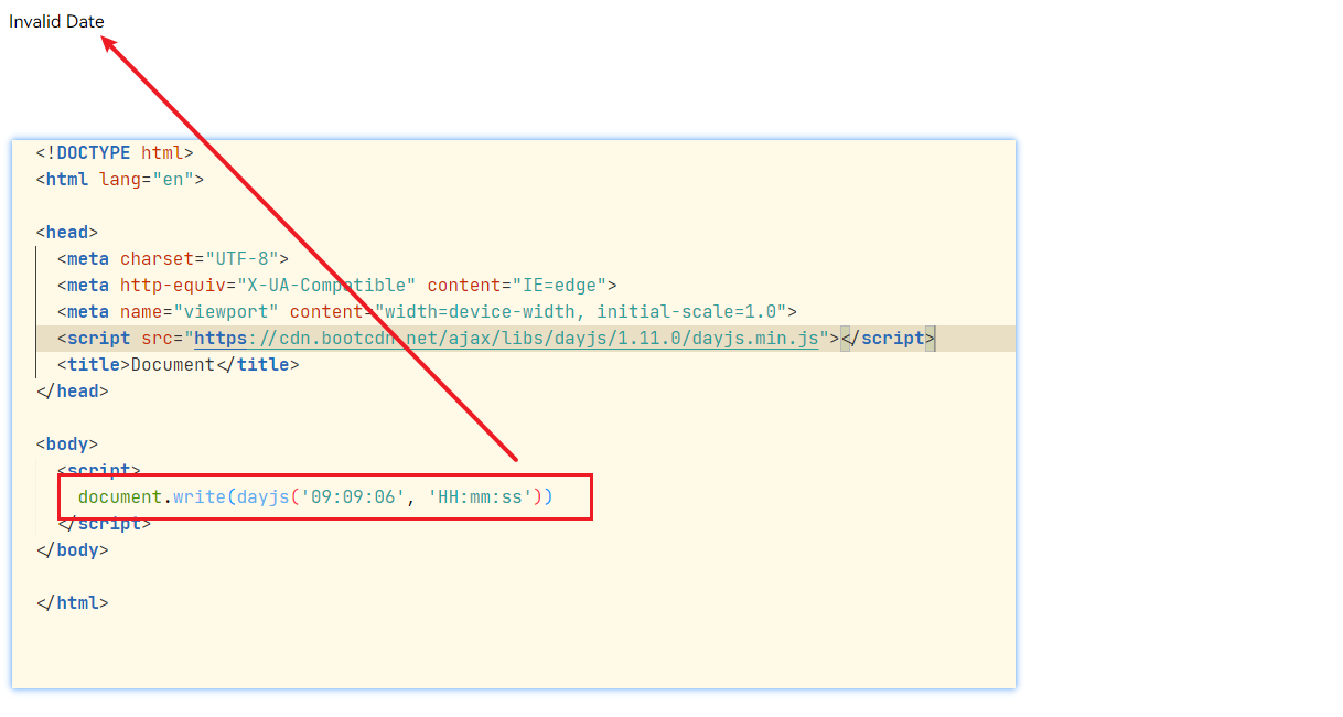 DatePicker组件日历面板异常 · Issue #937 · arco-design/arco-design-vue · GitHub