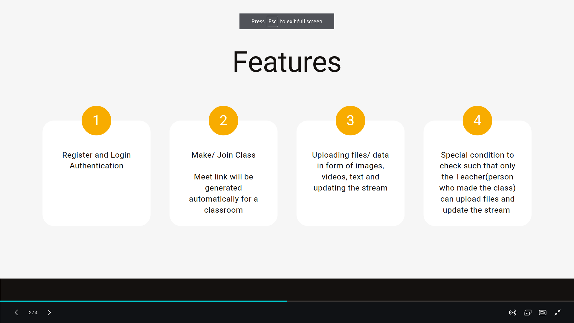GitHub - NitiKaur/Microsoft-Engage-21: Website created as a part of ...