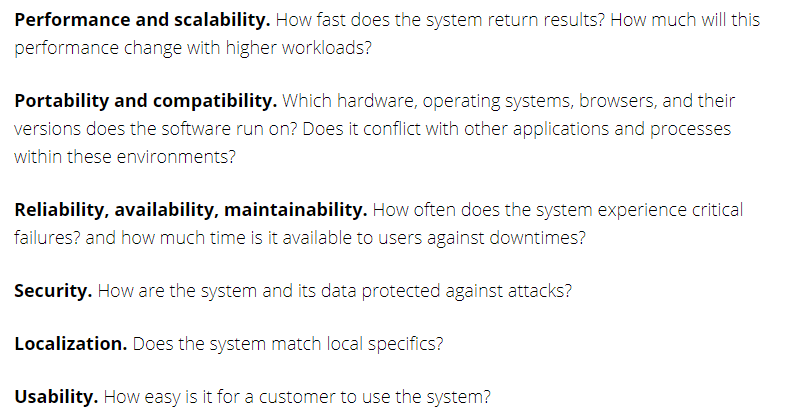 alertjjm (Jung Jongmin) · GitHub