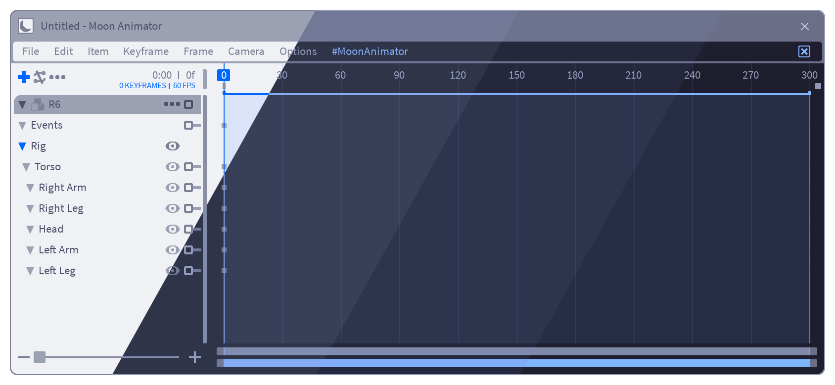 Moon Animator 2 · Issue #1774 · catppuccin/catppuccin · GitHub