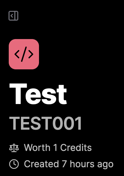 Wrong timezone used · Issue #349 · noodle-run/noodle · GitHub