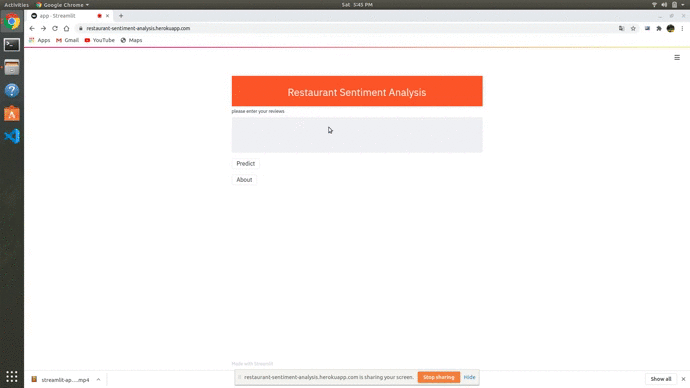 GitHub - Riopradheep007/Restaurant-Sentiment-Analysis-using-Natural ...