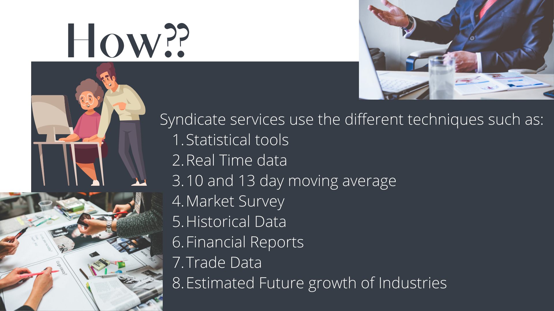 GitHub - nandinisharma3120/Syndicate: Syndicate is a project for eager ...