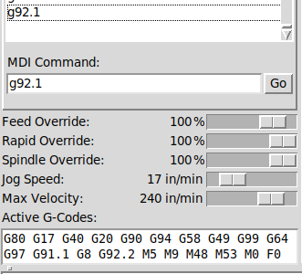 Active gcodes list does not properly reflect G92.x commands · Issue #2743 · LinuxCNC/linuxcnc ...