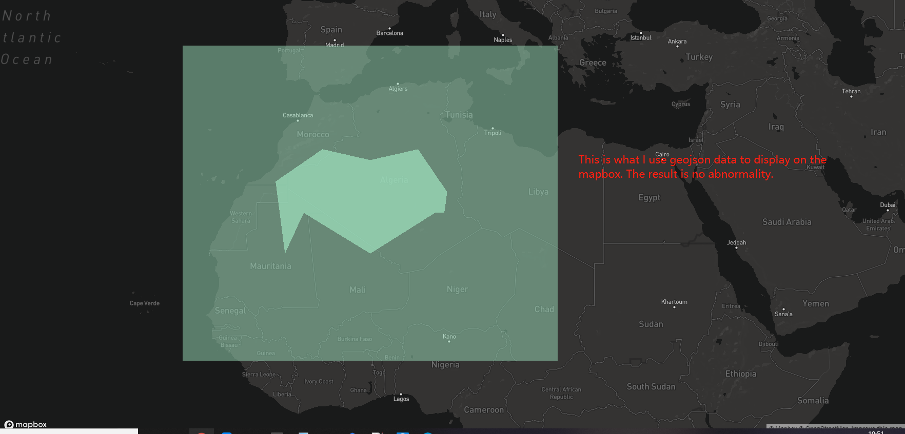 The generated mbtiless data is not what I want. · Issue #750 · mapbox/tippecanoe · GitHub
