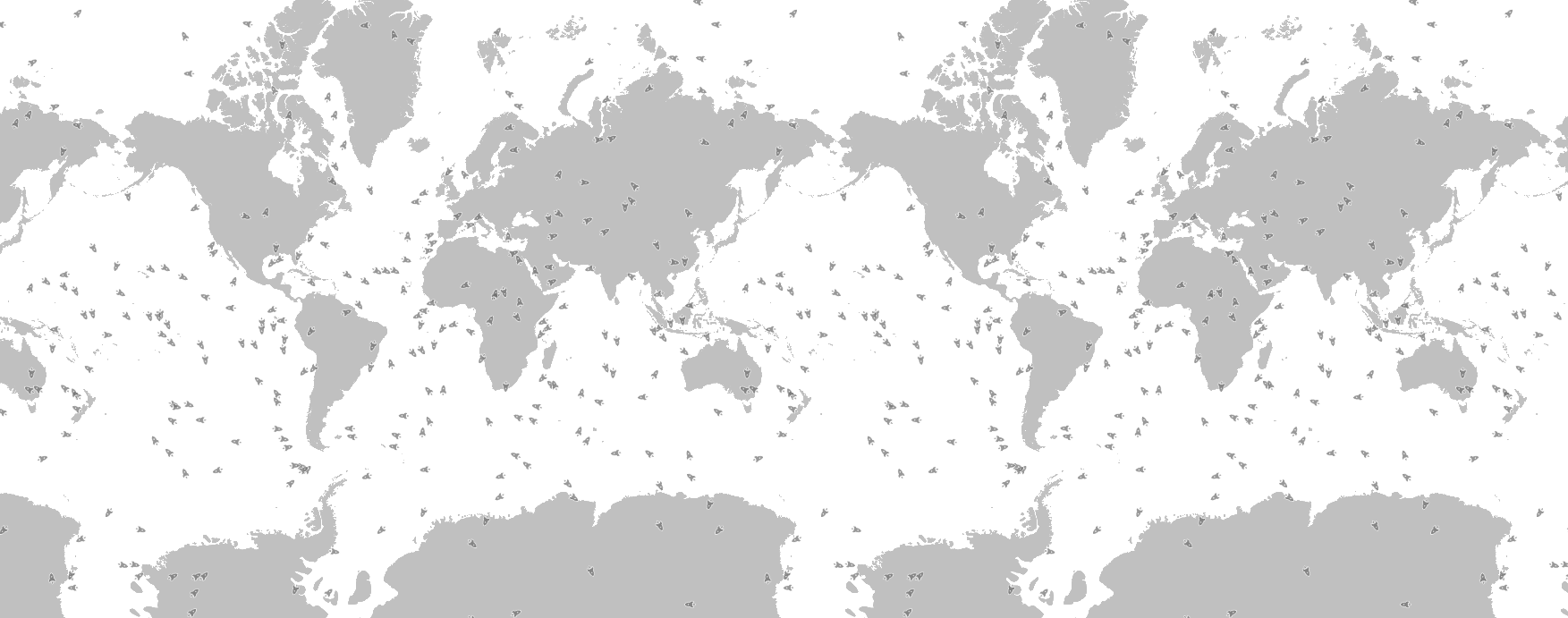 Icon Collision Problem · Issue 8668 · Mapboxmapbox Gl Js · Github