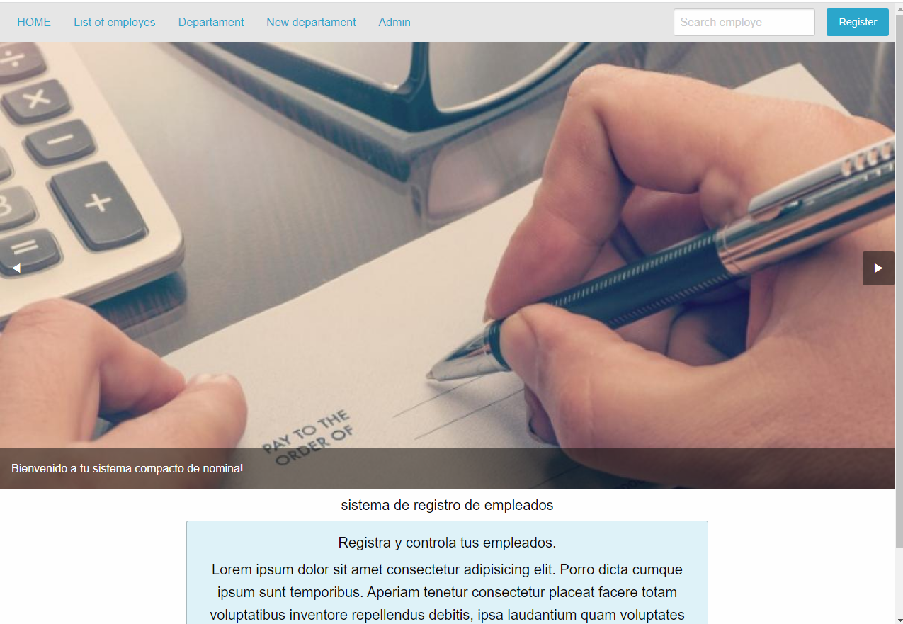 GitHub - rafadjrr/nomina