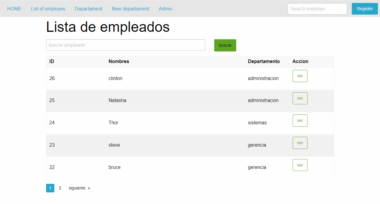 GitHub - rafadjrr/nomina