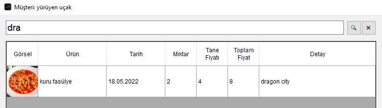 GitHub - ByPikod/stock-tracking: My school project stock tracking is ...