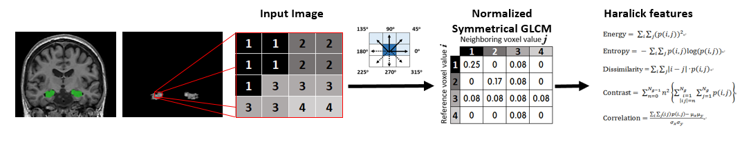 GitHub - subin9126/MRI_Texture_Analysis