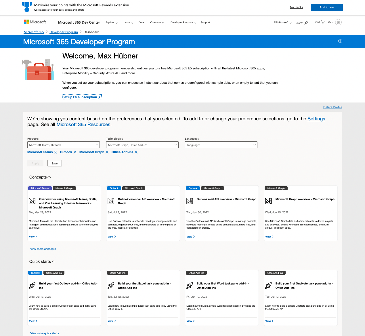 Where To Find Non App Store Builds Of Office For Mac · Issue 3765 · Officedev Office Js Docs Pr