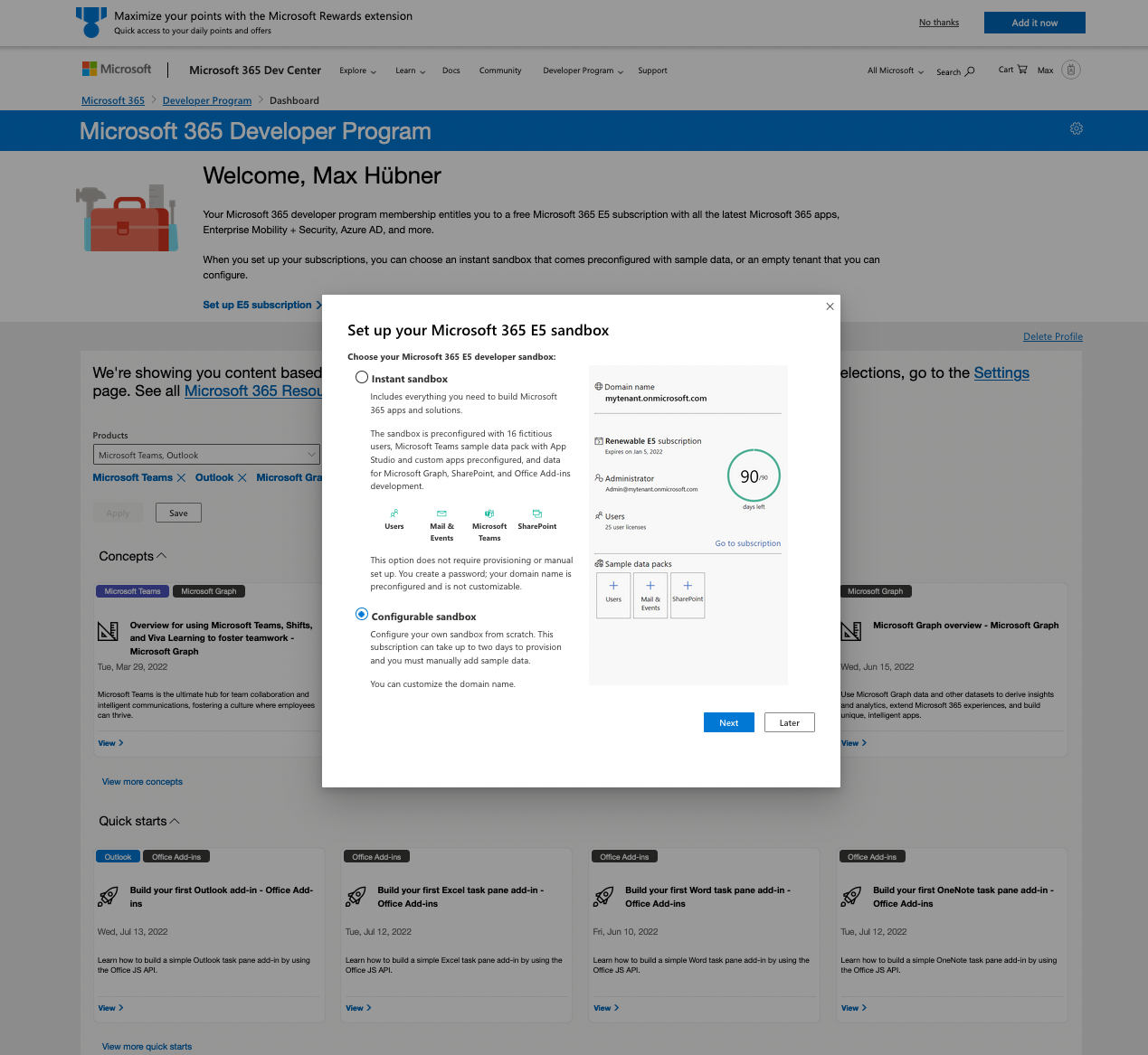 Where To Find Non App Store Builds Of Office For Mac · Issue 3765 · Officedev Office Js Docs Pr