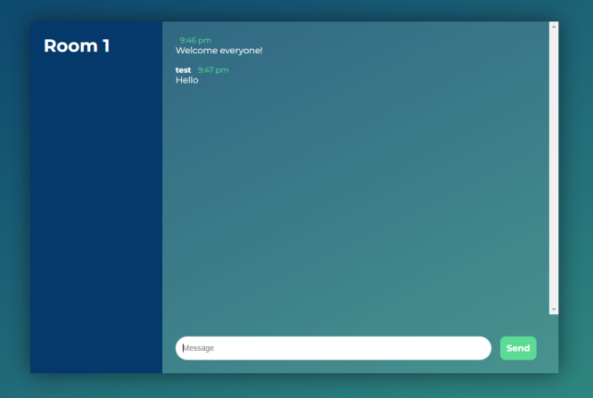 GitHub - Harsh-B-Patel/HelpDeskApp: Developed a web based help desk ...