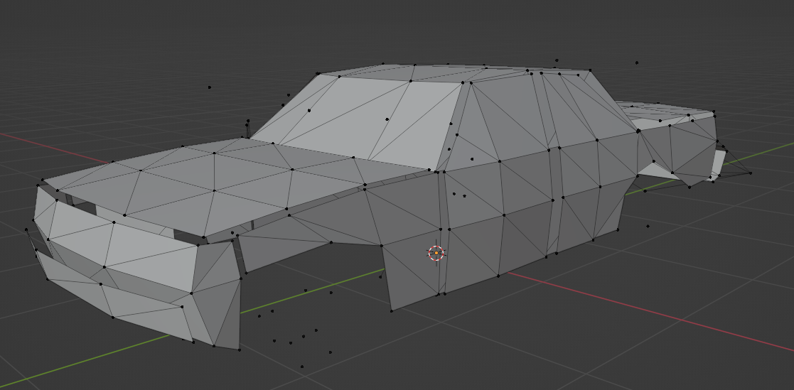 Blender N/B imports incorrectly with `detacher_group` · Issue #3002 · RigsOfRods/rigs-of-rods ...