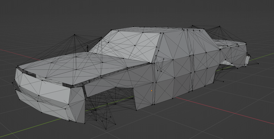 Blender N/B imports incorrectly with `detacher_group` · Issue #3002 · RigsOfRods/rigs-of-rods ...
