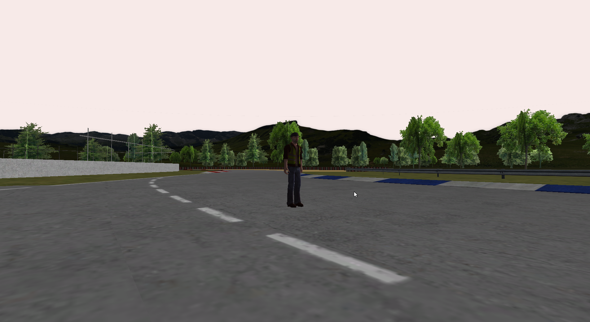 SkyX doesn't work with low sight range · Issue #2389 · RigsOfRods/rigs-of-rods · GitHub