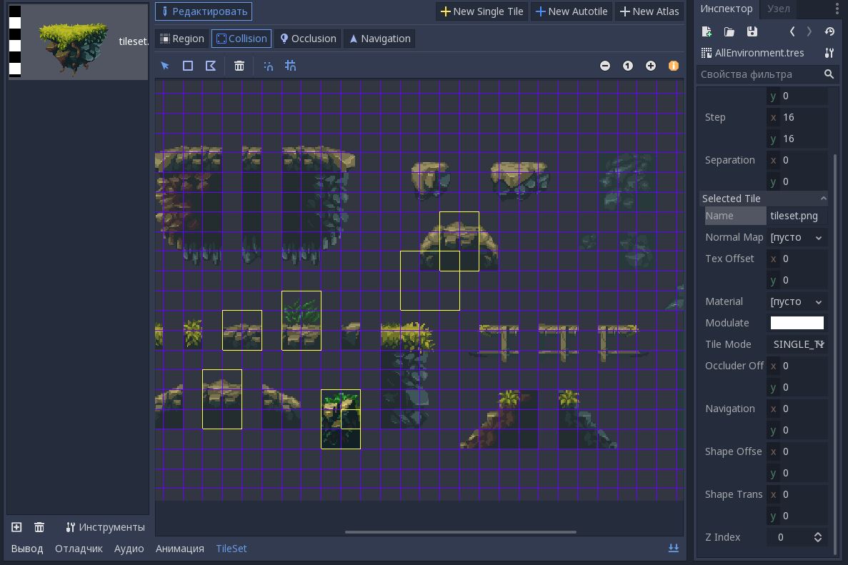 Problem with grid in tileset · Issue #26480 · godotengine/godot · GitHub