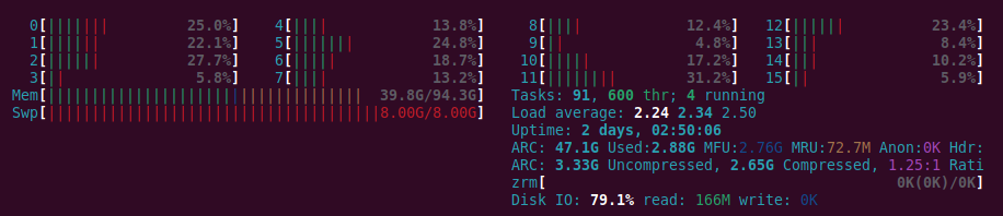 satellite: unknown error · Issue #452 · openclimatefix/nowcasting_dataset · GitHub