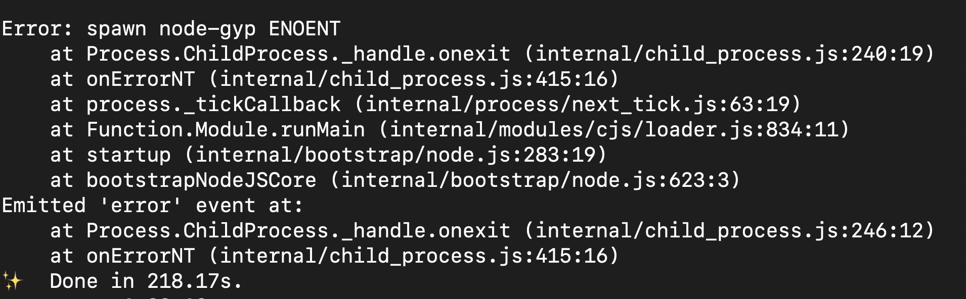 About Apple Silicon · Issue #3603 · microsoft/nni · GitHub