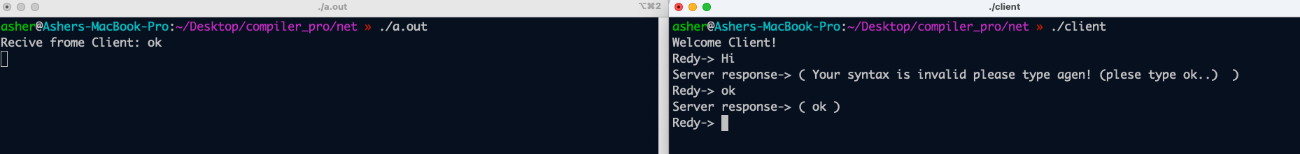 Simple-Server-Client-TCP-with-C++ · Issue #2 · asherAbecasiss/Simple ...