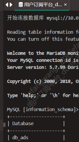 [Question] doris生成的代理账号连接查询sql报错 · Issue #10263 · jumpserver/jumpserver · GitHub
