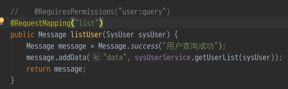 mybatis关联查询怎么设置多数据源 · Issue #246 · baomidou/dynamic-datasource · GitHub