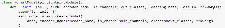 Ptl To Onnx Export Got An Unexpected Keyword Argument Example 