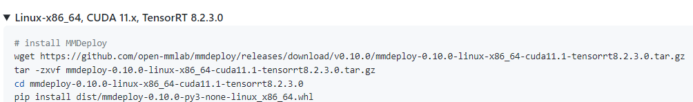 MMSeg model in Docker `mmdeploy.apis.pytorch2onnx.torch2onnx` with Call id: 0 failed. exitt ...