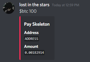 GitHub - 6gz/Discord-Invoice-Bot: An invoice self bot to display your ...