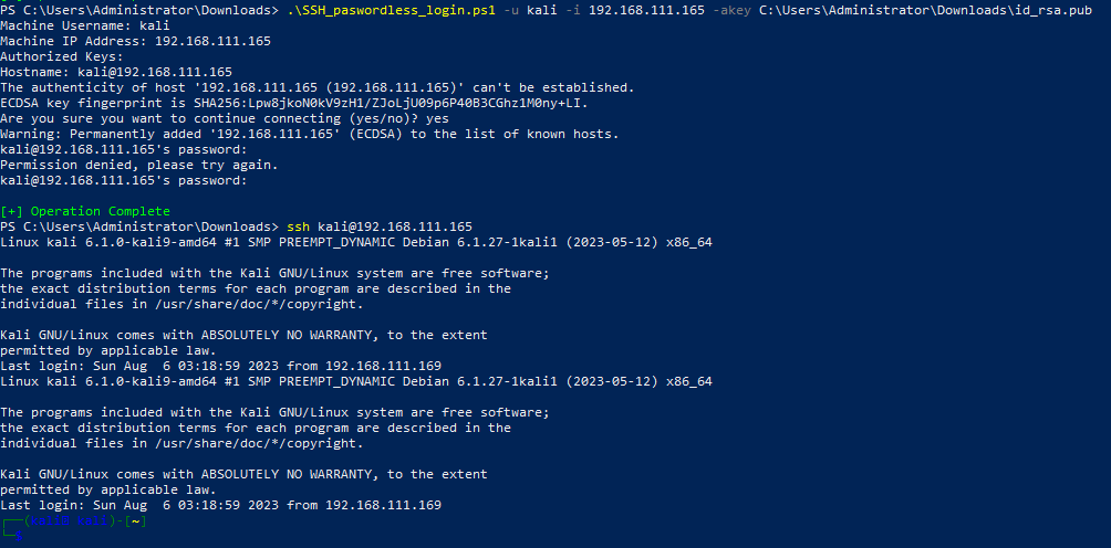 GitHub - kengentenerende/Automation-FIN6-Adversary-Emulation